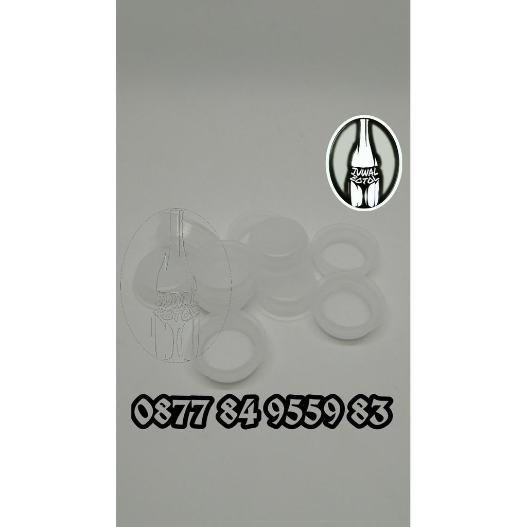 Jual SUMBAT BOTOL / TUTUP POPUP / SUMBAT DALAM BOTOL - BENING | Shopee ...