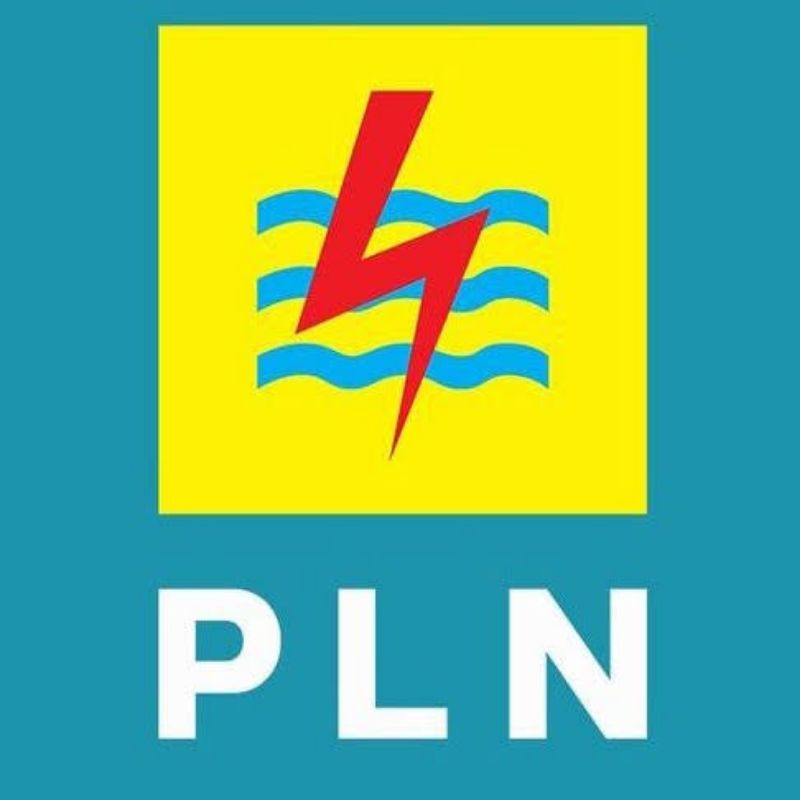 Jual TOKEN LISTRIK PROMO PLN MURAH 15 25k 20 20k 50 50k 100 100k 200 ...