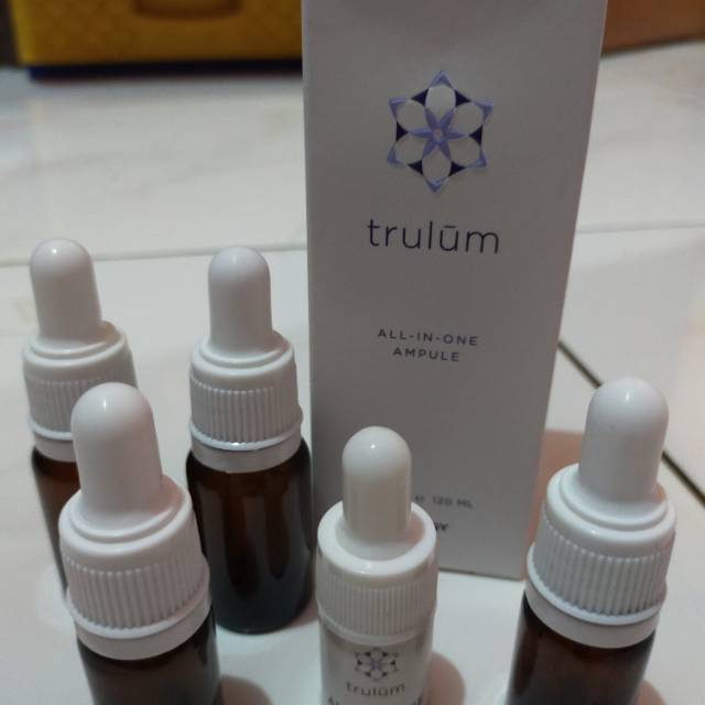 Jual Trulum | Shopee Indonesia