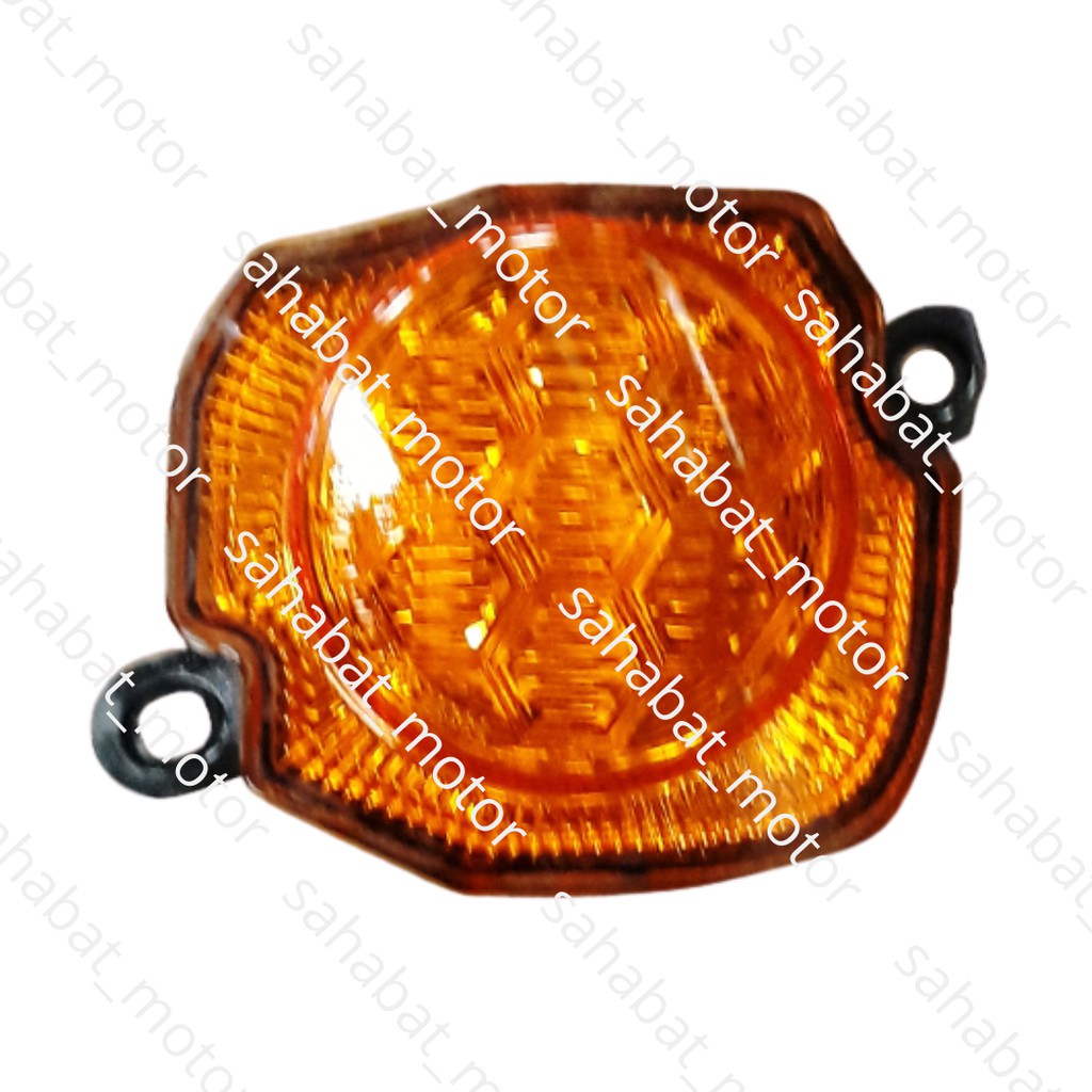 Jual Lampu Sein Suzuki Jimny / Lamp Turn Signal Suzuki Jimny ...