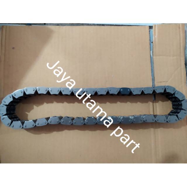 Jual CHAIN TRANSFER MD738550 MITSUBISHI L200 ORIGINAL | Shopee Indonesia