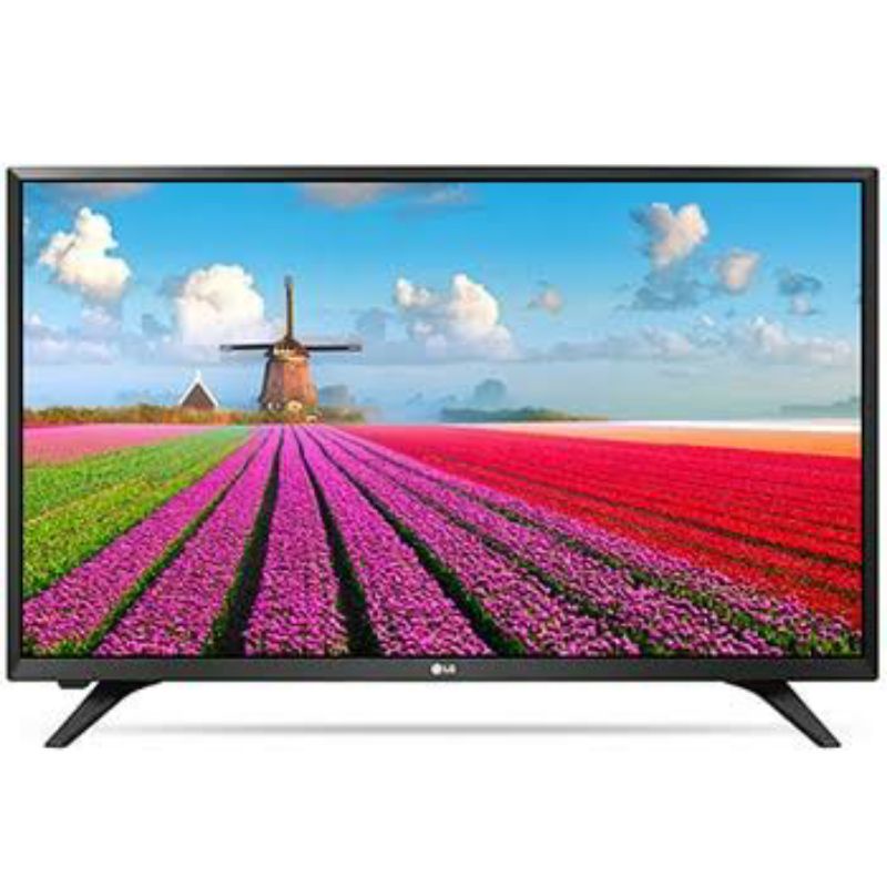 Jual LG LED TV 32 LM550 DIGITAL TV - 32 INCH | Shopee Indonesia