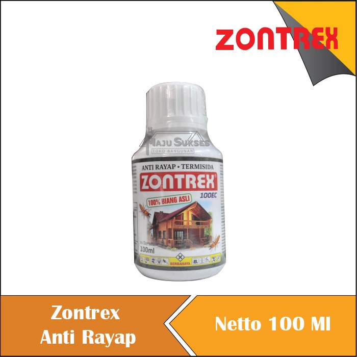 Jual OBAT RAYAP KAYU OBAT ANTI RAYAP PEMBASMI RAYAP PESTISIDA TERMISI ...