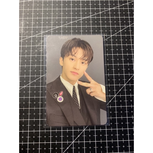 Jual PC MARK FAVORITE CLASSIC VER(BOOKED) | Shopee Indonesia