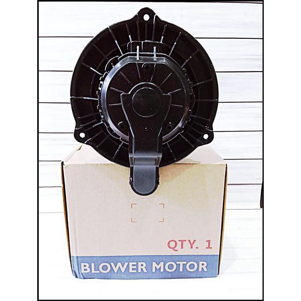 Jual motor blower ac mobil all new ford ranger 2014 el8 | Shopee Indonesia