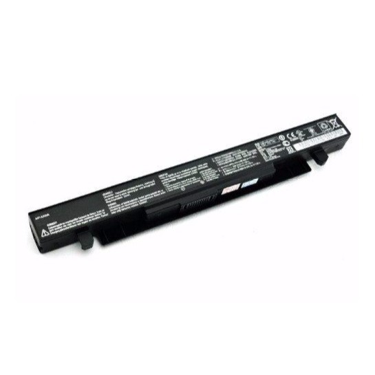 Jual BATERAI ASUS A42 X450C/X550C 6 CELL | Shopee Indonesia