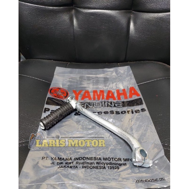 Jual engkolan kick stater selahan selah F1zr fizr PNP vega lama CRIPTON ...