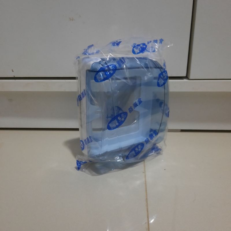 Jual pelindung colokan cover stopkontak | Shopee Indonesia