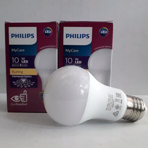 Jual Bohlam LED Philips / Bohlam Philips / Lampu LED PHILIPS / Lampu ...