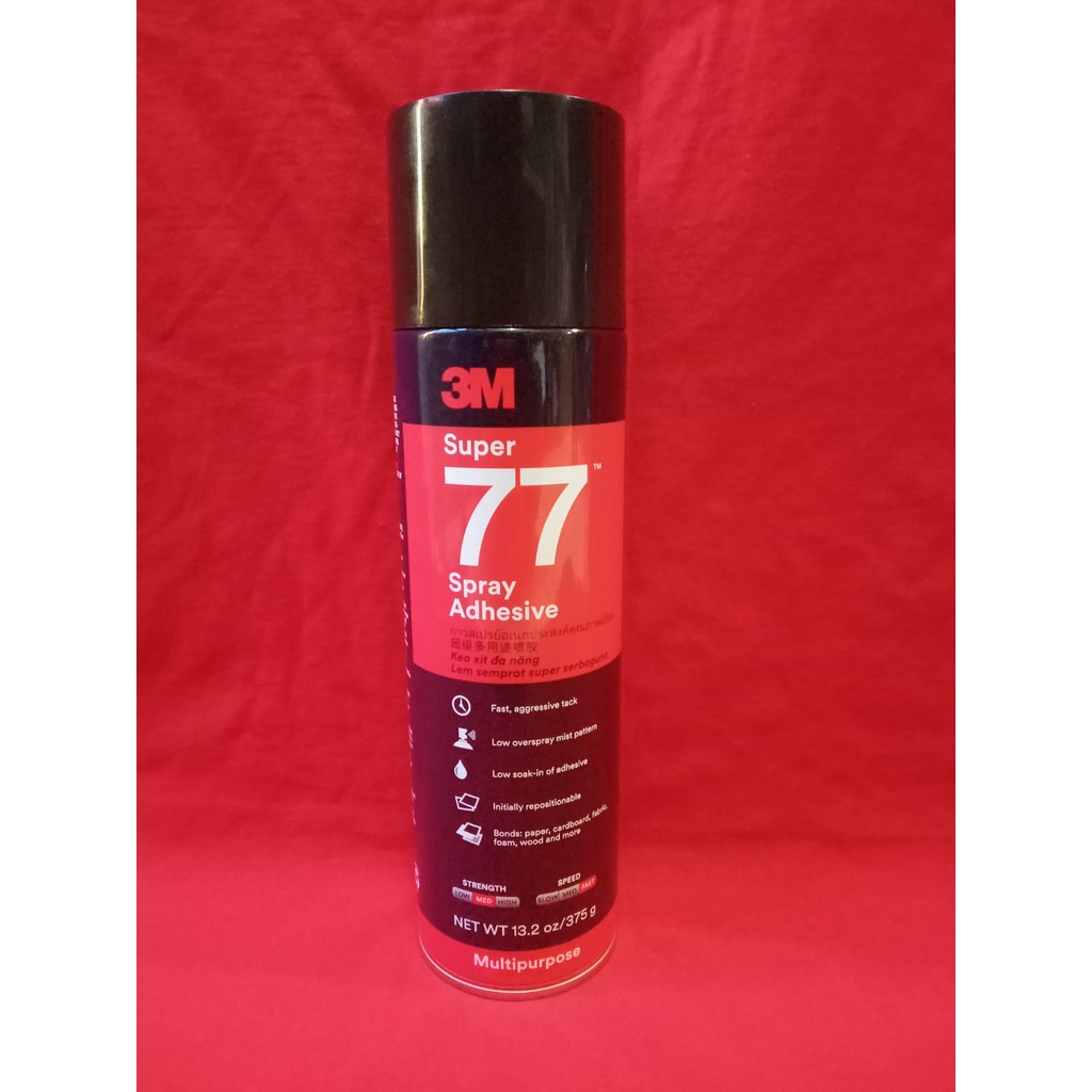 Jual Spray mount | Shopee Indonesia