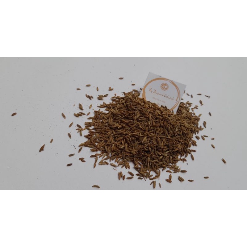 Jual Bumbu polo jeruknipis lada hitam kapulaga bunga lawang ketumbar ...