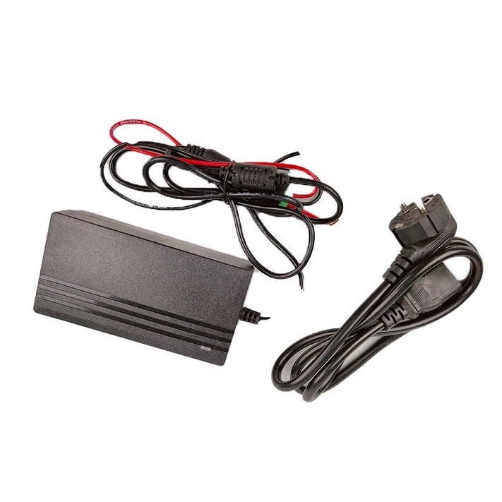 Jual ALAT SWITCHING POWER SUPPLY | Shopee Indonesia