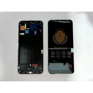 Jual LCD Samsung A50 Terlengkap & Harga Terbaru Mei 2024 | Shopee Indonesia