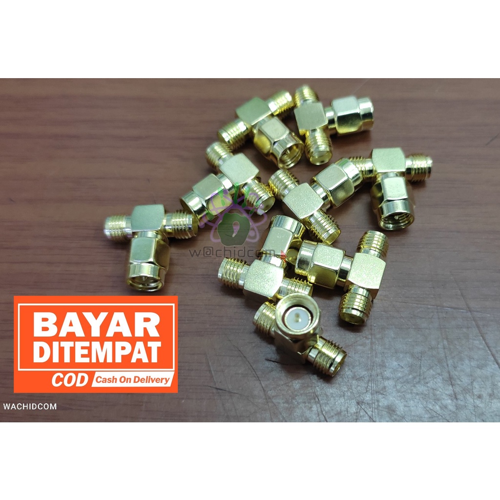 Jual Antena Orbit Star 2 Orbit Star 3 Orbit Pro HKM281 MIMO | Shopee ...