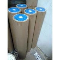 Jual Kertas HVS roll A0 85gr 50meter | Shopee Indonesia