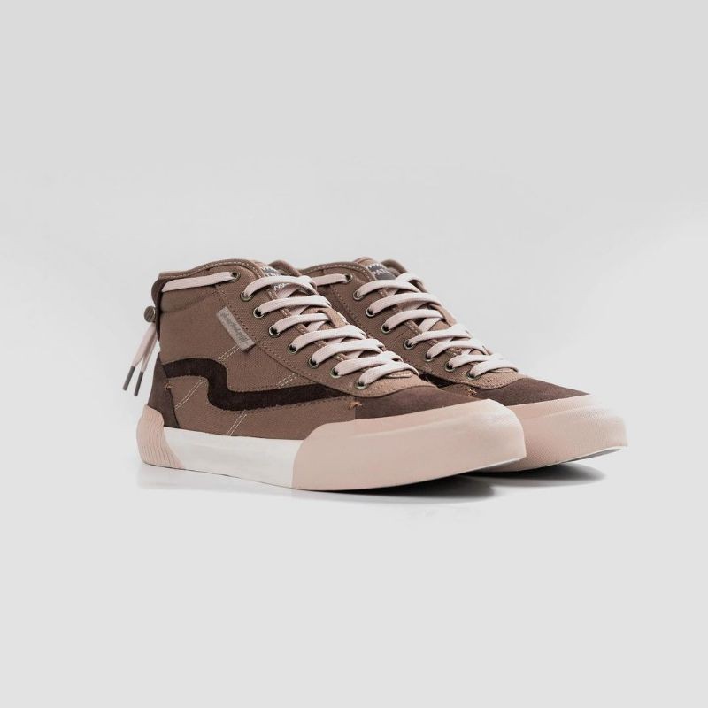 Jual PATROBAS TOO LAVISH TRIASIC PATROBAS X NEVERTOOLAVISH HIGH ...