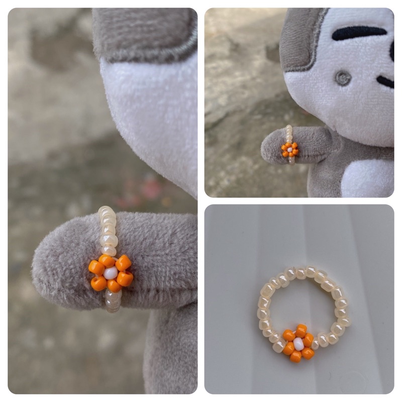 Jual MIN. 10RB | | GELANG BONEKA 20CM 15CM 10CM || SKZOO WOLFCHAN ...