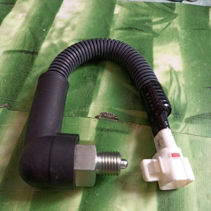 Jual SWITCH MUNDUR ATRET ASLI GRAND MAX GRANDMAX | Shopee Indonesia