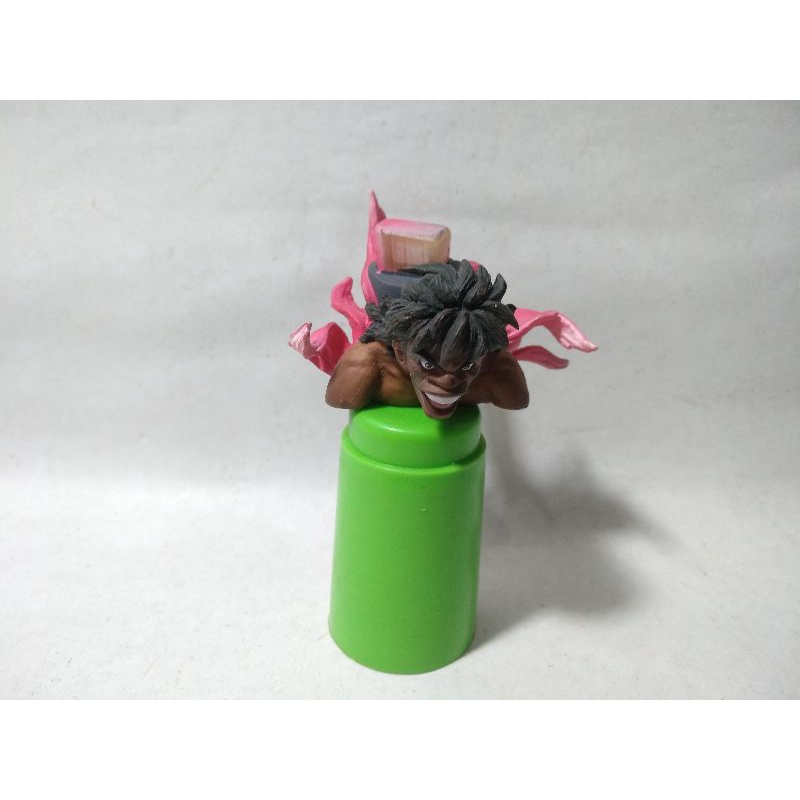 Jual Ashita No Joe Boy Action Asao Takamori Tetsuya Chiba Kodansha ...