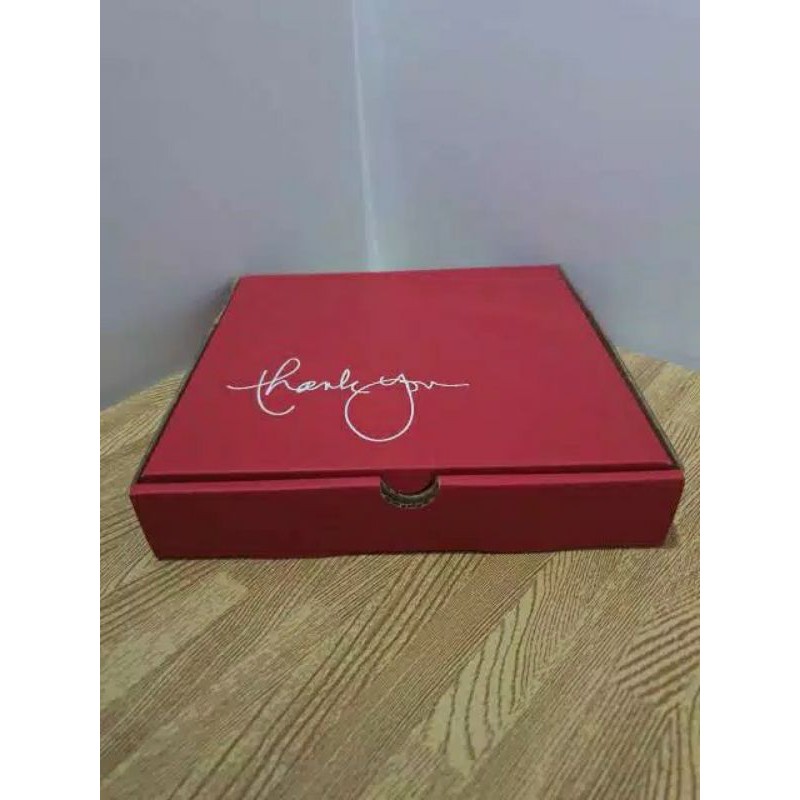 Jual BOX HAMPERS | Shopee Indonesia