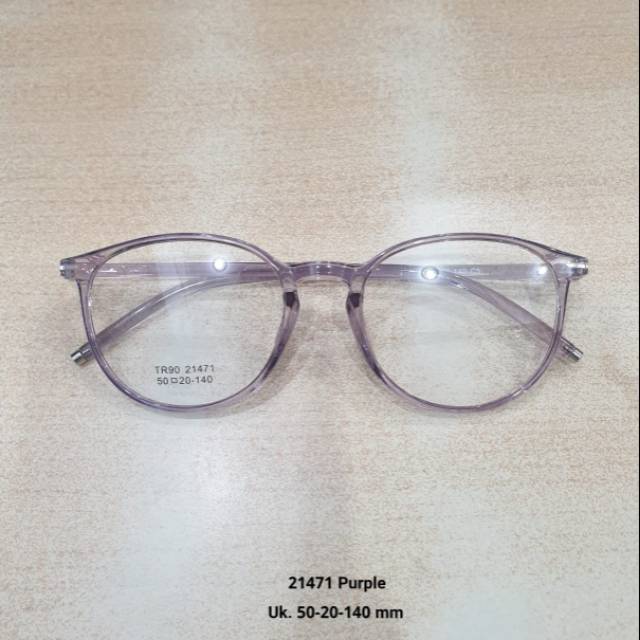 Jual Kacamata terbaru plus minus silindris kokoh dan awet nyaman juga ...