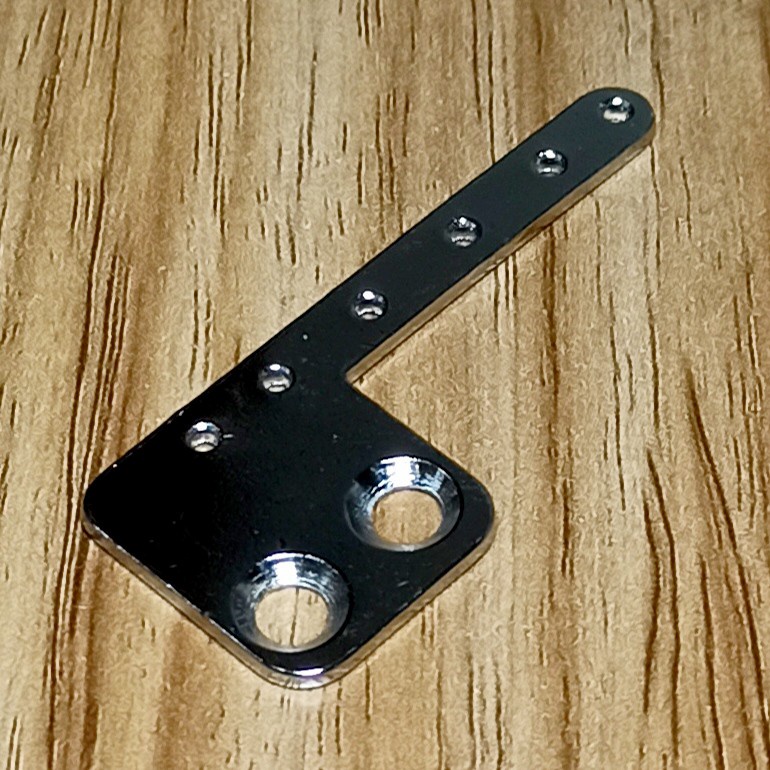 Jual Jalur Benang Tiang Jarum Mesin Jahit Kansai 1404 / Thread Eyelet ...