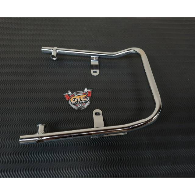 Jual Begel Behel GL Pro GL Max GL Platina | Shopee Indonesia