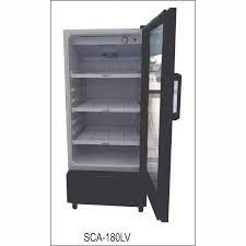 Jual Frigigate Showcase 150L SCA-180 LV Low Watt SCA 180LV Display ...