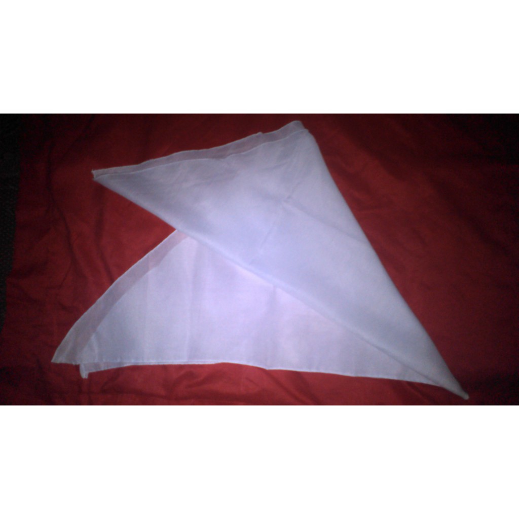 Jual Mitela P3K untuk PMR/PMI/Pramuka | Shopee Indonesia