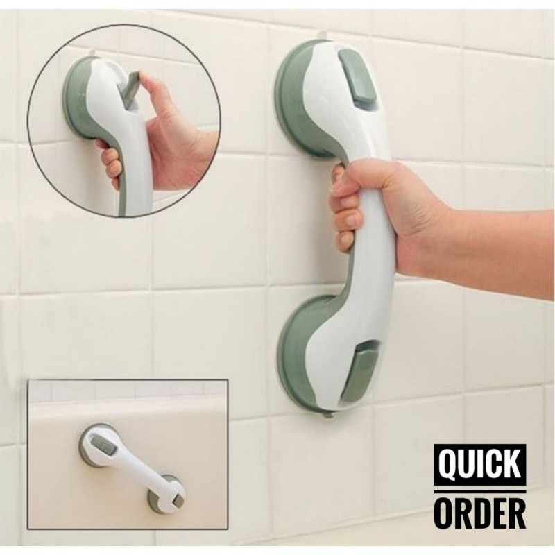 Jual Pegangan Tangan Kamar Mandi Handling Helping Hand Tembok Dinding ...