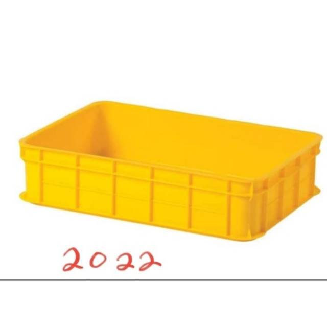 Jual Box container rapat container rabbit 2022 keranjang rabbit ...