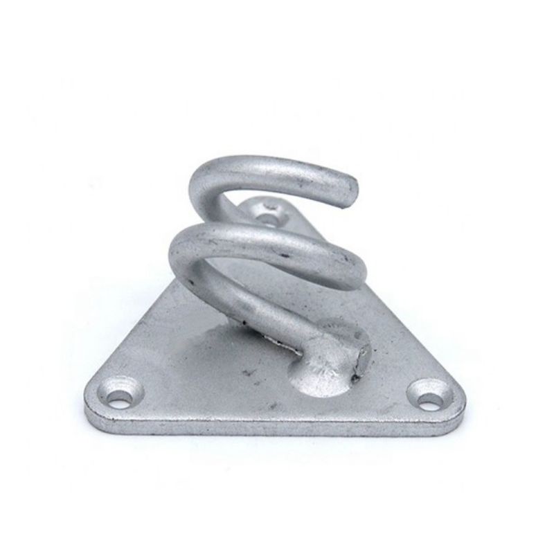 Jual Hook S Clamp Pengait Kabel Drop Core | Shopee Indonesia