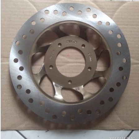 Jual piringan cakram SUPRA X | Shopee Indonesia