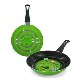 Jual Frying Pan Terlengkap & Harga Terbaru Maret 2026 | Shopee Indonesia