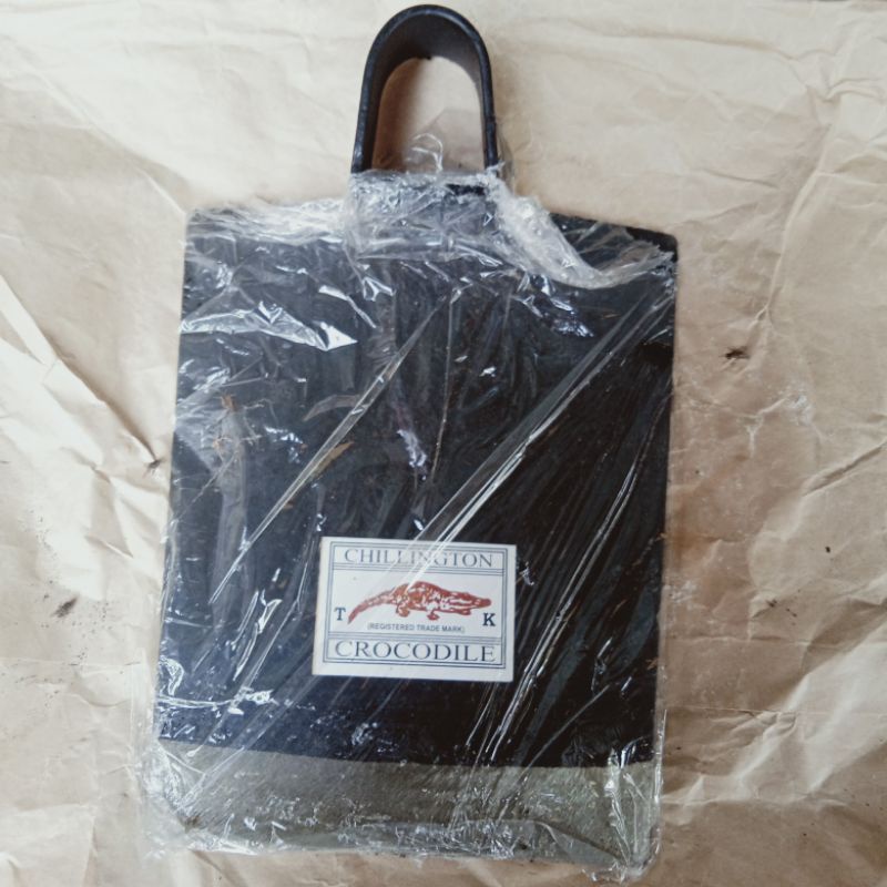 Jual PACUL PROYEK/CANGKUL PROYEK CAP BUAYA & CAP AYAM | Shopee Indonesia