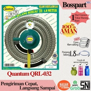 Produk bossparts | Shopee Indonesia
