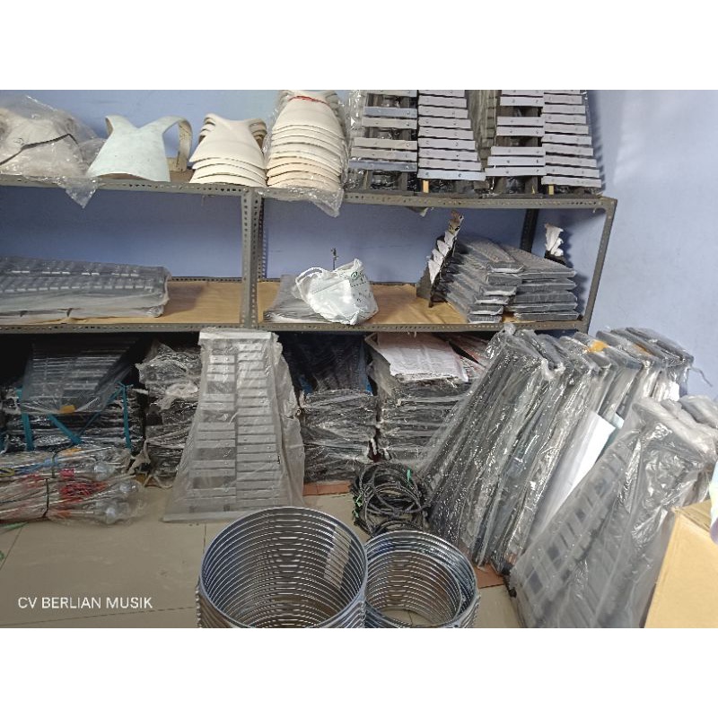 Jual Alat Musik Belira Terlengkap & Harga Terbaru Mei 2026 | Shopee ...