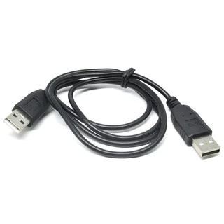 Jual Kabel Usb Ke Usb Terlengkap & Harga Terbaru Maret 2026 | Shopee ...