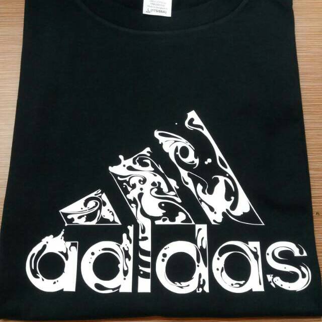 Jual Adidas batik | Shopee Indonesia