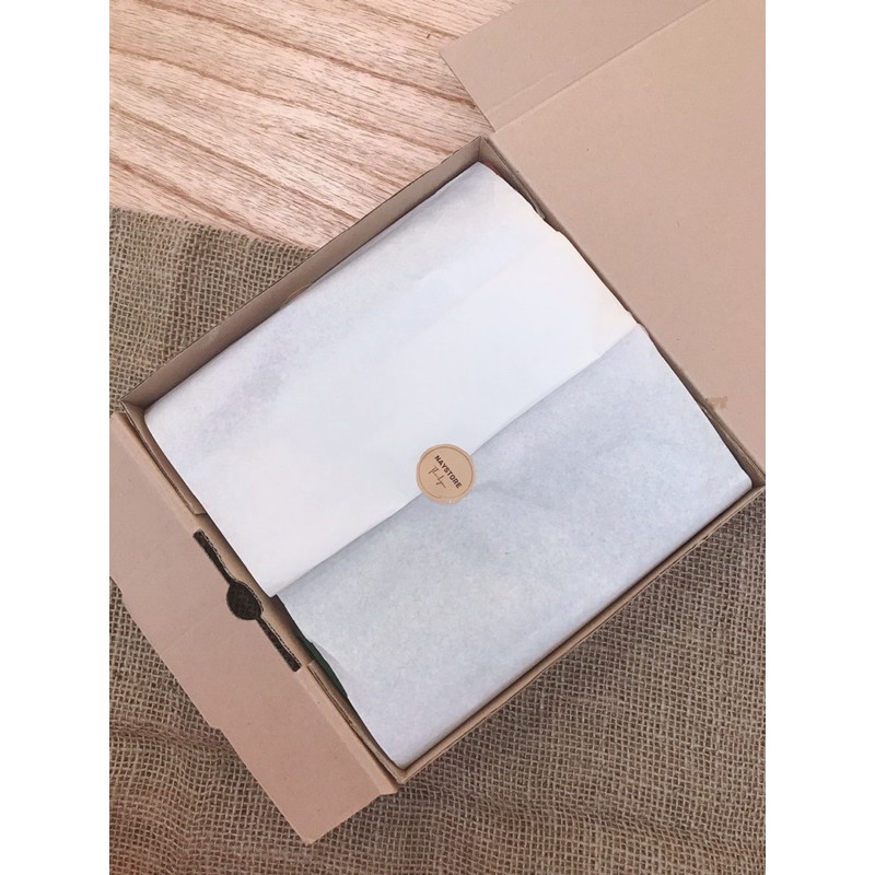 Jual paket custom | Shopee Indonesia