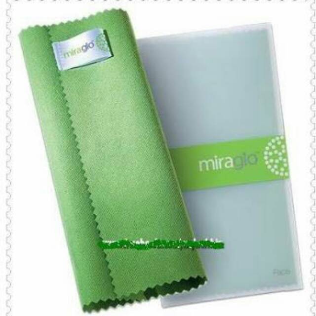 Jual Miraglo | Shopee Indonesia