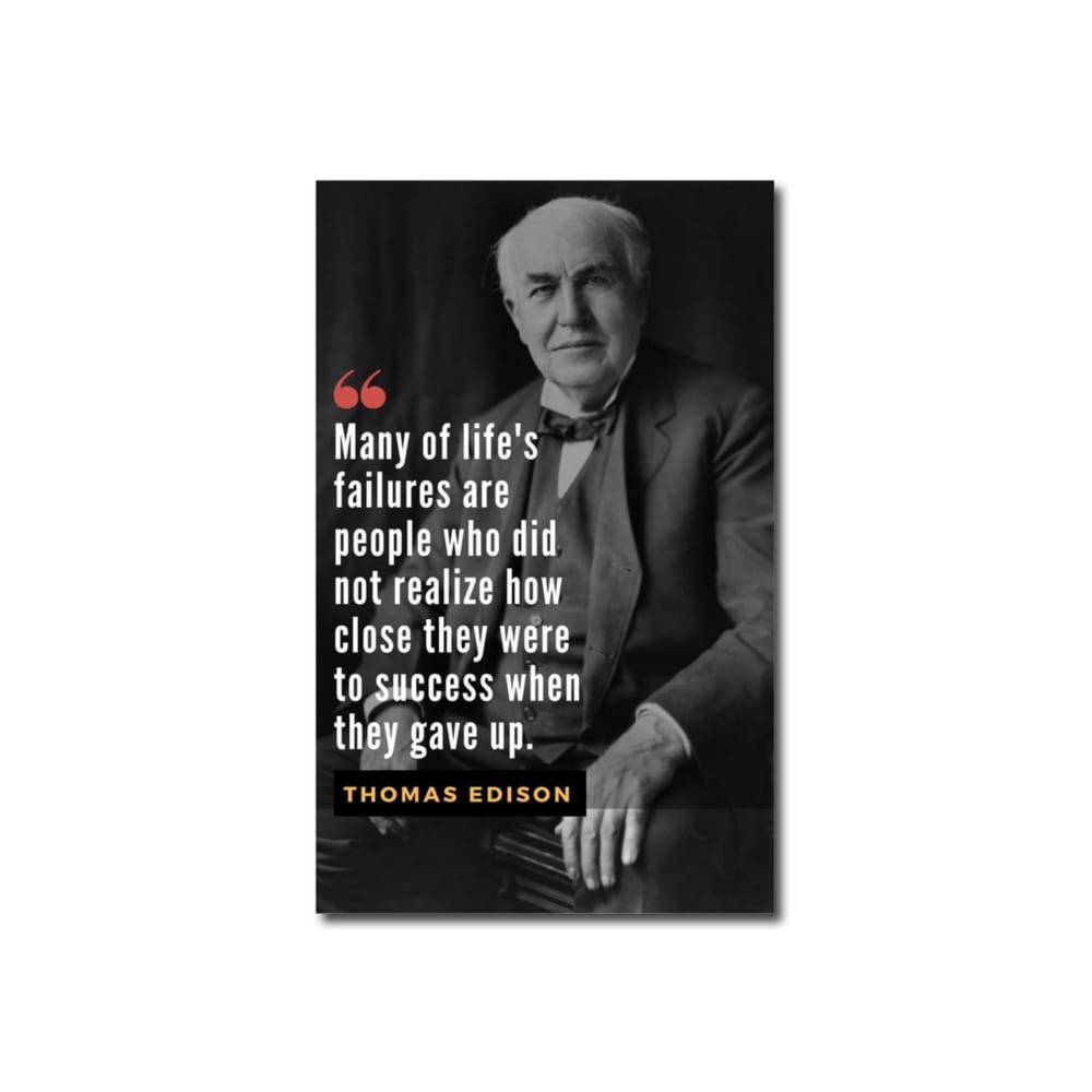 Jual Prima Shabby Craft Hiasan Dinding Rumah Pajangan Dekorasi Wall ...