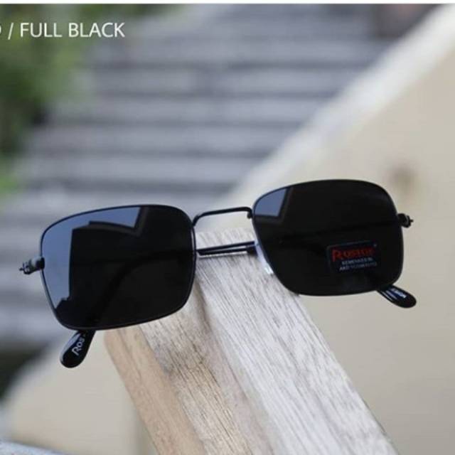 Jual Kacamata hitam murah | Shopee Indonesia
