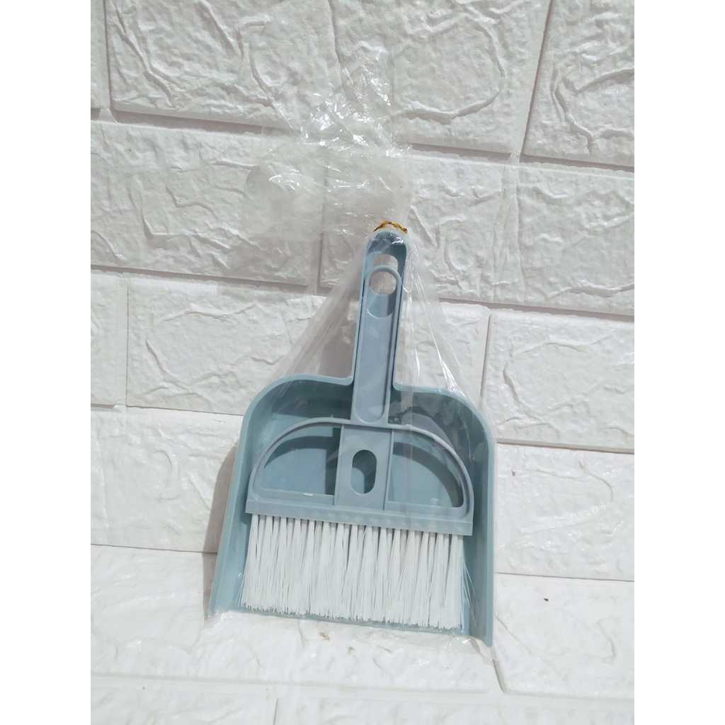 Jual SAPU MINI SET TERMURAH / SAPU DAN SEROK SET TERLARIS GSF124 ...