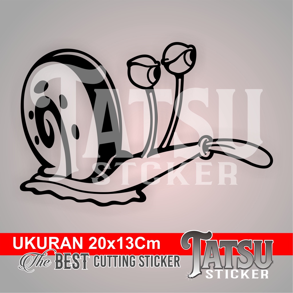 Jual CUTTING STICKER KARTUN - STIKER KACA MOBIL BODY KAP DLL ...