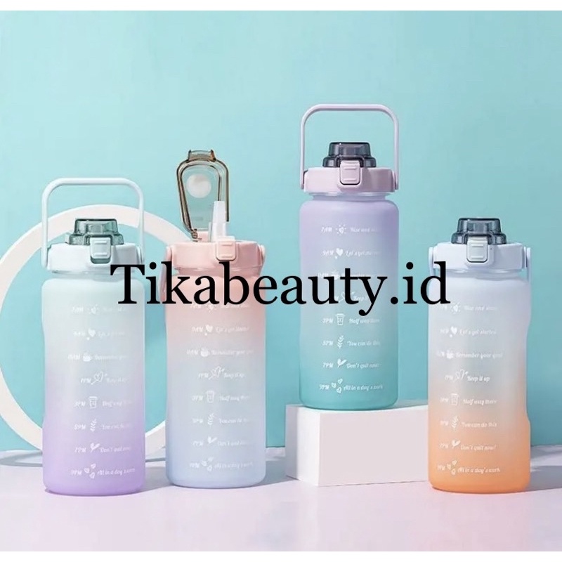 Jual Botol Minum 2 Liter Botol Minum Viral Botol Pelangi | Shopee Indonesia Jual Botol Minum 2 Liter Botol Minum Viral Botol Pelangi | Shopee Indonesia