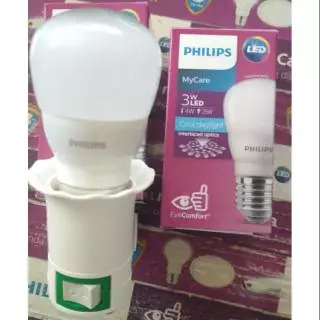 Produk 8intang_Makmur | Shopee Indonesia