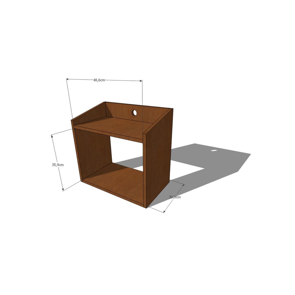 Jual Rak Amplifier | Shopee Indonesia