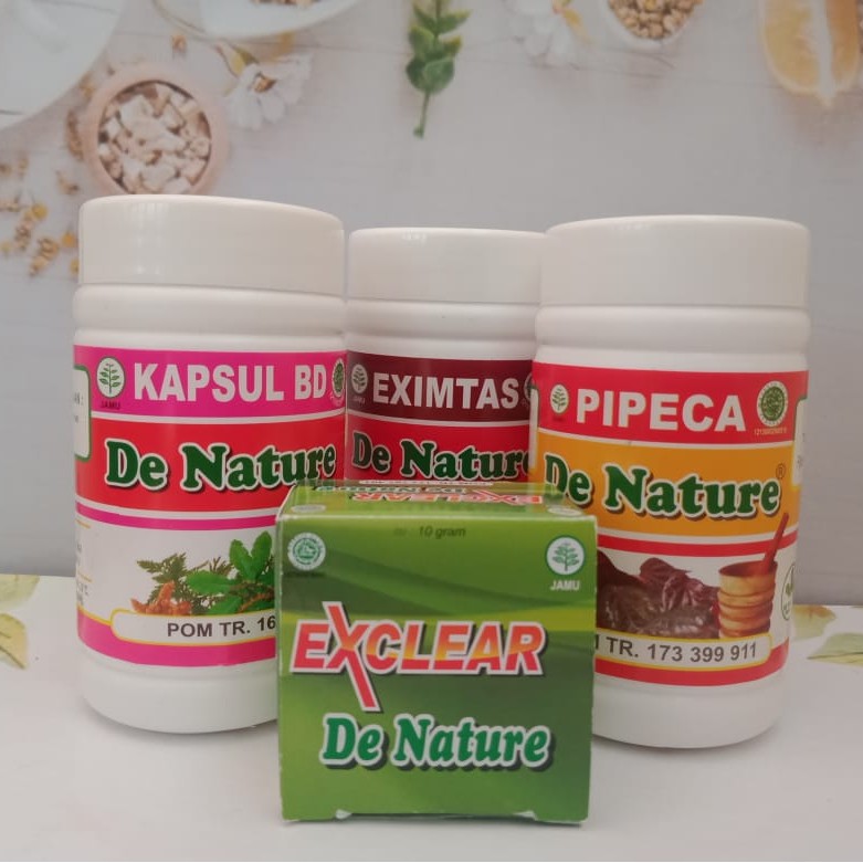 Jual OBAT EXIM/OBAT EKSIM/OBAT PANU/OBAT LOANG/OBAT GATAL SELANGKANGAN ...
