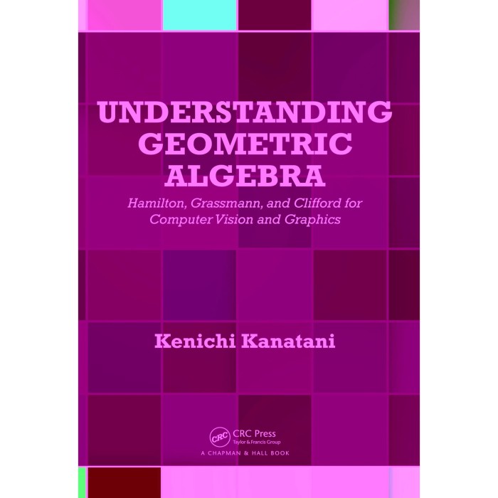 Jual Memahami Aljabar Geometris | Shopee Indonesia Jual Memahami Aljabar Geometris | Shopee Indonesia